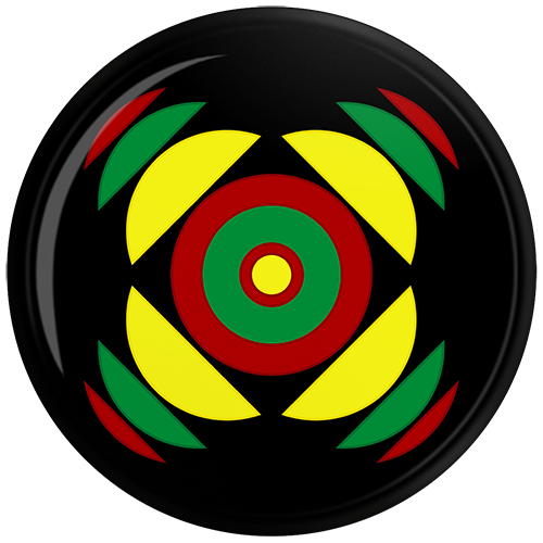 Customize your in-ear monitors - Ultimate Ears