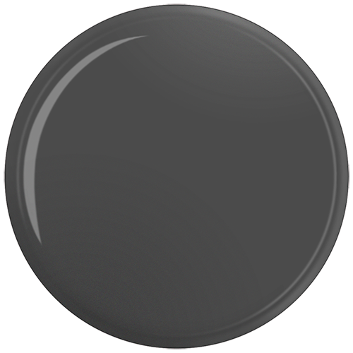 Customize your in-ear monitors - Ultimate Ears