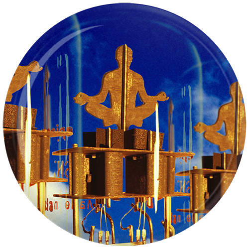 Customize your in-ear monitors - Ultimate Ears