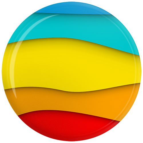 Customize your in-ear monitors - Ultimate Ears