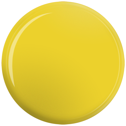 Customize your in-ear monitors - Ultimate Ears