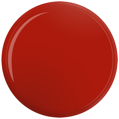 Customize your in-ear monitors - Ultimate Ears