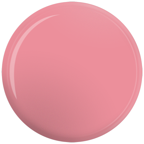 Customize your in-ear monitors - Ultimate Ears