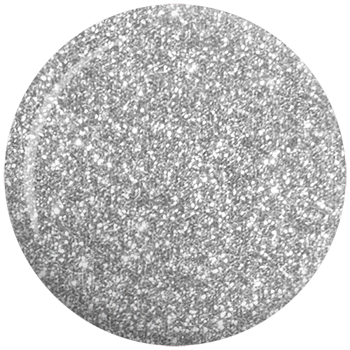 Customize your in-ear monitors - Ultimate Ears