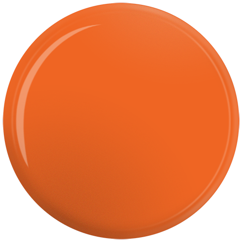 Customize your in-ear monitors - Ultimate Ears