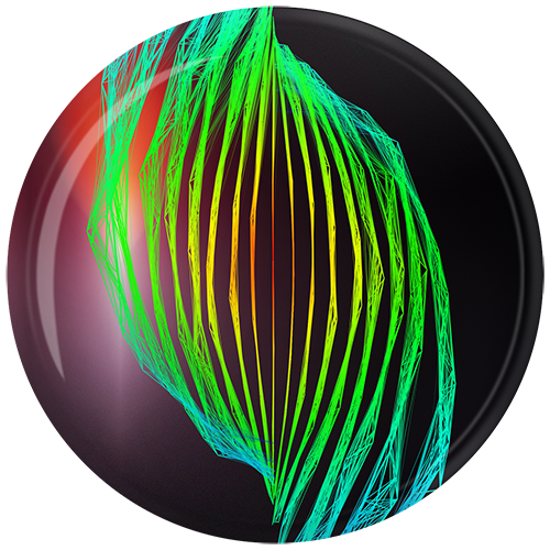 Customize your in-ear monitors - Ultimate Ears